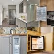 15 Types Of Refrigerators You Should Know: Buying Guide