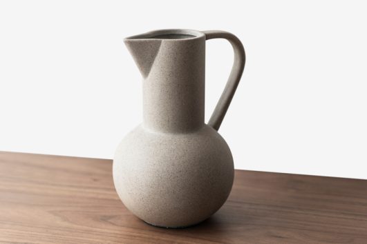 35 Types Of Vases With Different Styles & Shapes