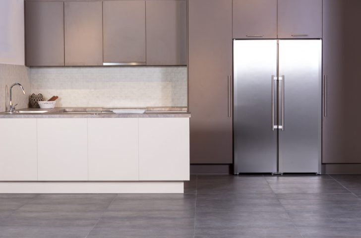 Types Of Refrigerators (Ultimate Buying Guide) - Designing Idea