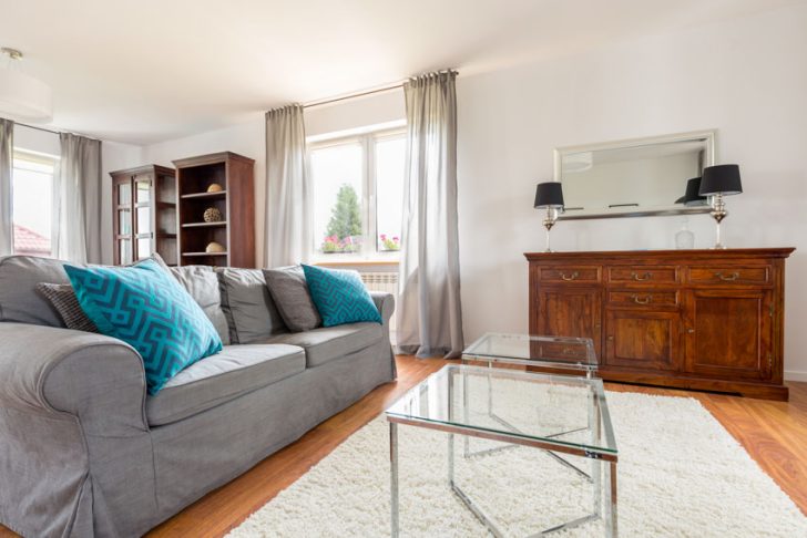 What Is Mindi Wood? (Furniture Uses & Durability)