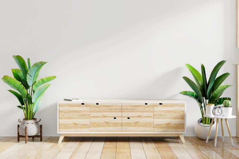 Parawood (Furniture Uses & Butcher Block Ideas)