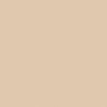 Beige Color Living Room (Designs & Paint Matching) - Designing Idea