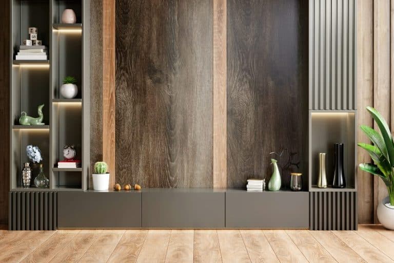 Manufactured Wood (Types, Uses & Comparison)