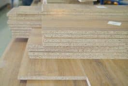 Manufactured Wood (Types, Uses & Comparison)
