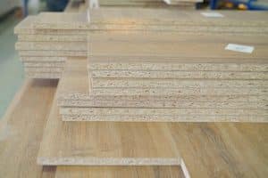 Manufactured Wood (Types, Uses & Comparison)
