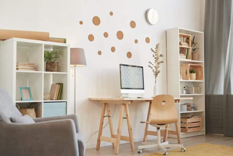 MDF Furniture (Pros and Cons)