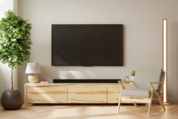 Ash Wood Furniture (Types, Hardness & Durability)