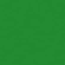 Green Dining Room Ideas (Paint Colors & Tips)