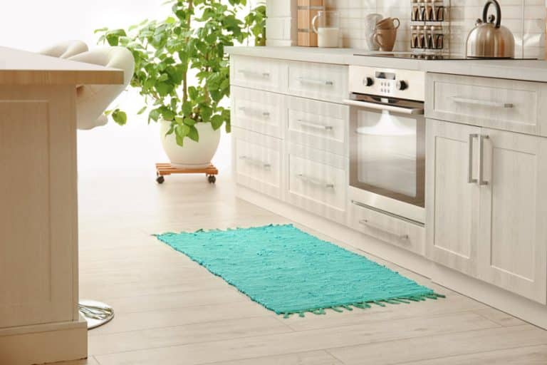 17 Must-Have Floor Mats for Every Room: Exploring Design Styles