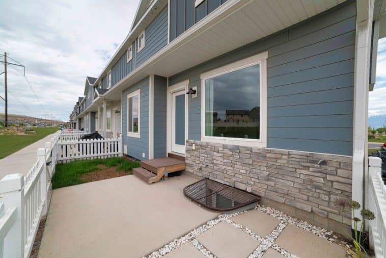 Break-In Proof Your Basement Windows: Effective Security Options