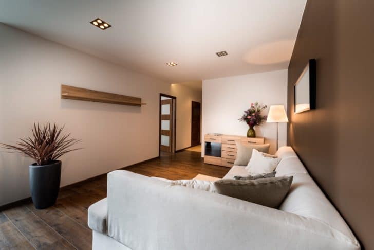 Paint Colors That Go With Oil Rubbed Bronze