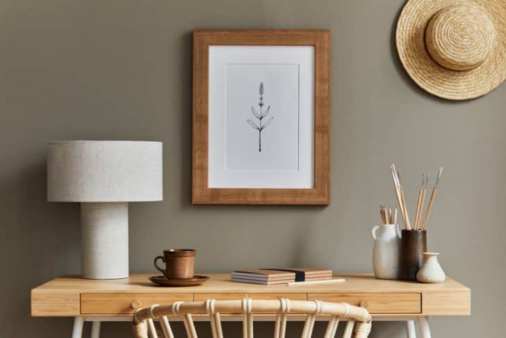 The Timeless Appeal Of Birch Wood Furniture: Uses, Colors & Durability