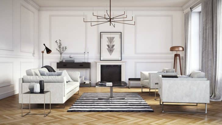 Paint Colors That Go With Oil Rubbed Bronze - Designing Idea