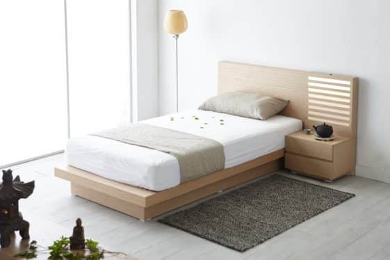 The Timeless Appeal Of Birch Wood Furniture: Uses, Colors & Durability