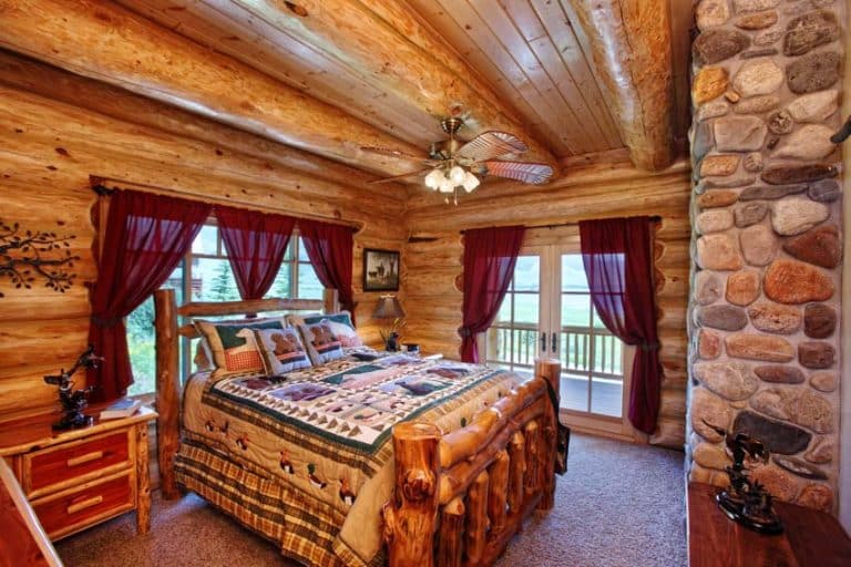Aspen Wood Furniture (Characteristics & Quality)
