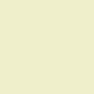 Green Bathroom Paint Colors (Light & Dark Ideas)