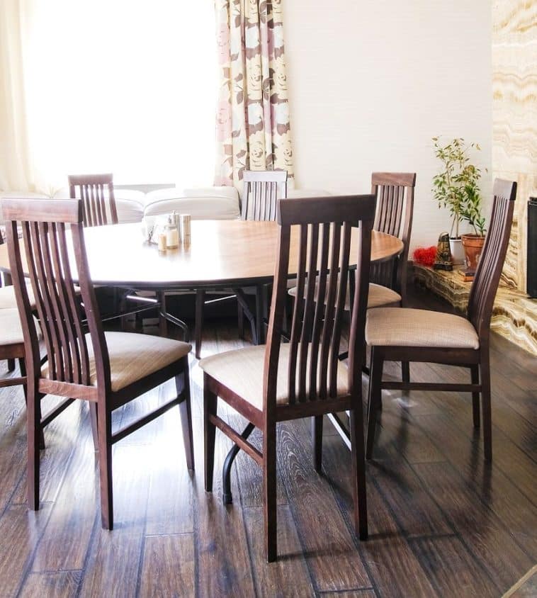 Stickley Furniture (Design Style & Pros and Cons)