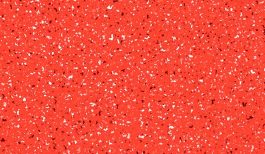 Color Matching Kitchens With Red Quartz Countertops