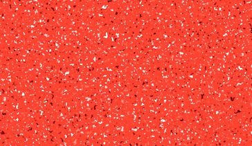 Color Matching Kitchens With Red Quartz Countertops