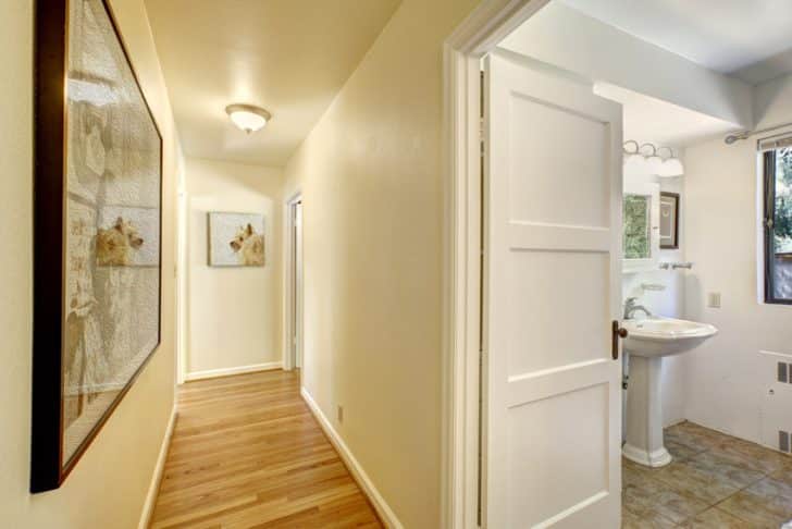 12 Small Hallway Light Fixtures For Your Design: Types & Uses