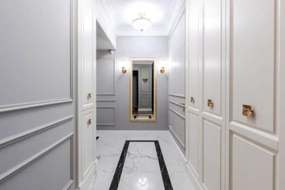 12 Small Hallway Light Fixtures For Your Design: Types & Uses