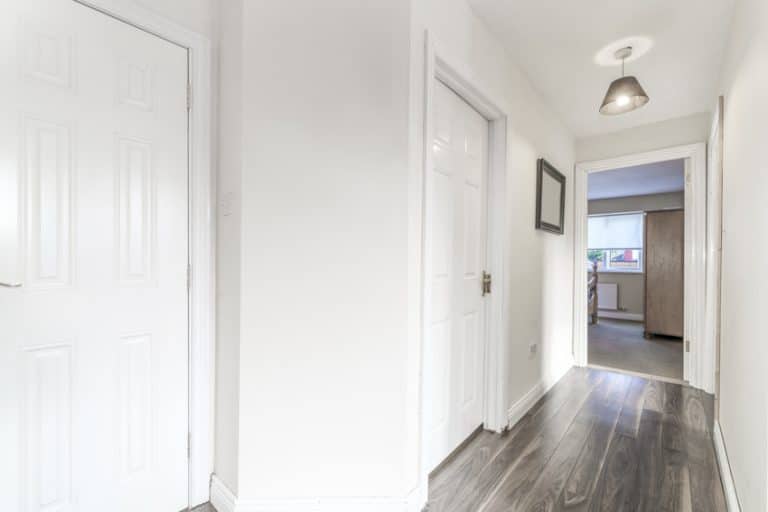 12 Small Hallway Light Fixtures For Your Design: Types & Uses