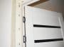 What Is A Door Jamb? Different Types & Extending Tips