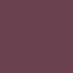 25 Beautiful Pink Paint Colors For The Bedroom