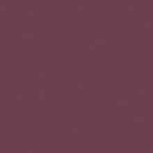 25 Beautiful Pink Paint Colors For The Bedroom