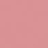 25 Beautiful Pink Paint Colors For The Bedroom