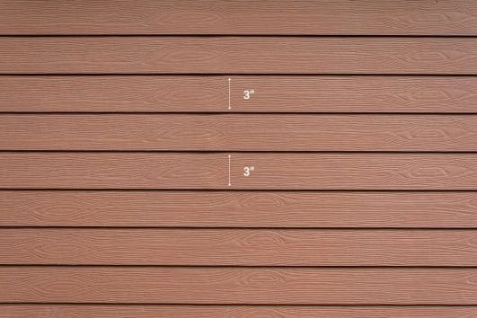 Slatwall Dimensions (Standard Wall & Hook Sizes)