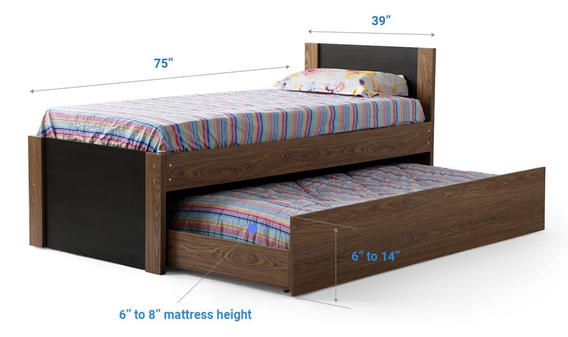 Sofa Size Calculator: Get The Right Dimensions For Your Room