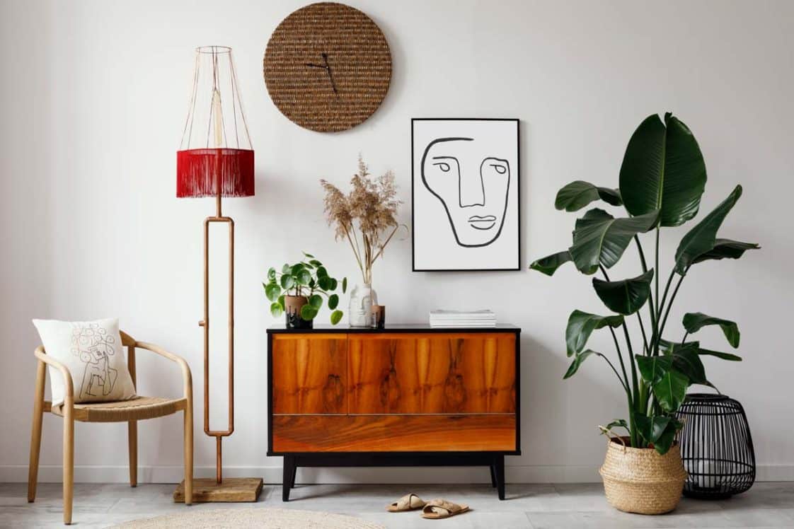 Why Koa Wood Furniture Is Worth the Investment
