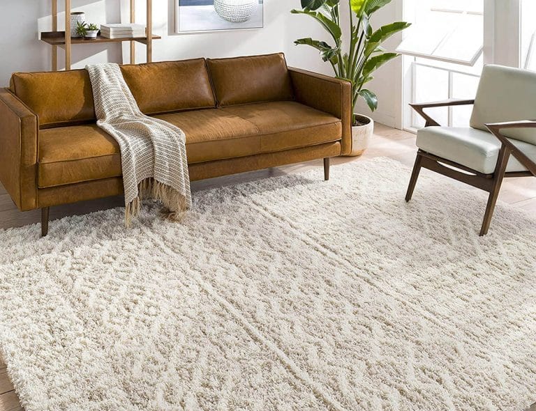 17 Basement Rug Ideas & How to Choose the Best Style