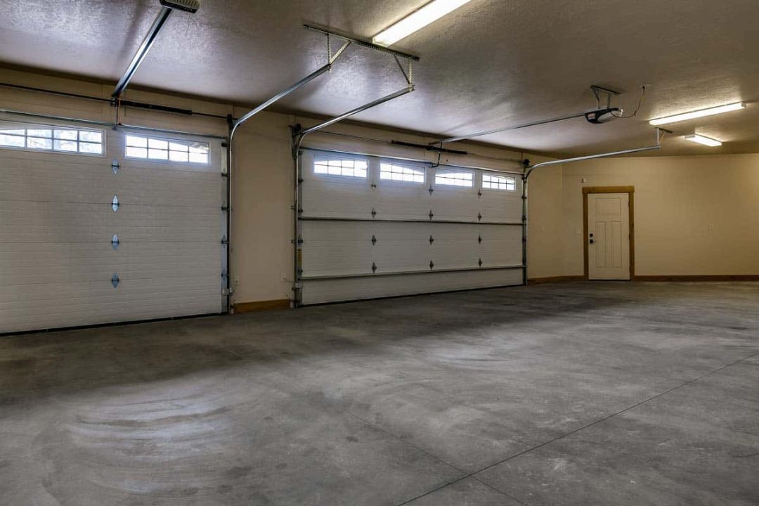 Types Of Bump Out Additions (Remodel Ideas)