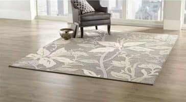 17 Basement Rug Ideas & How to Choose the Best Style