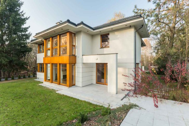 Types Of Bump Out Additions (Remodel Ideas)