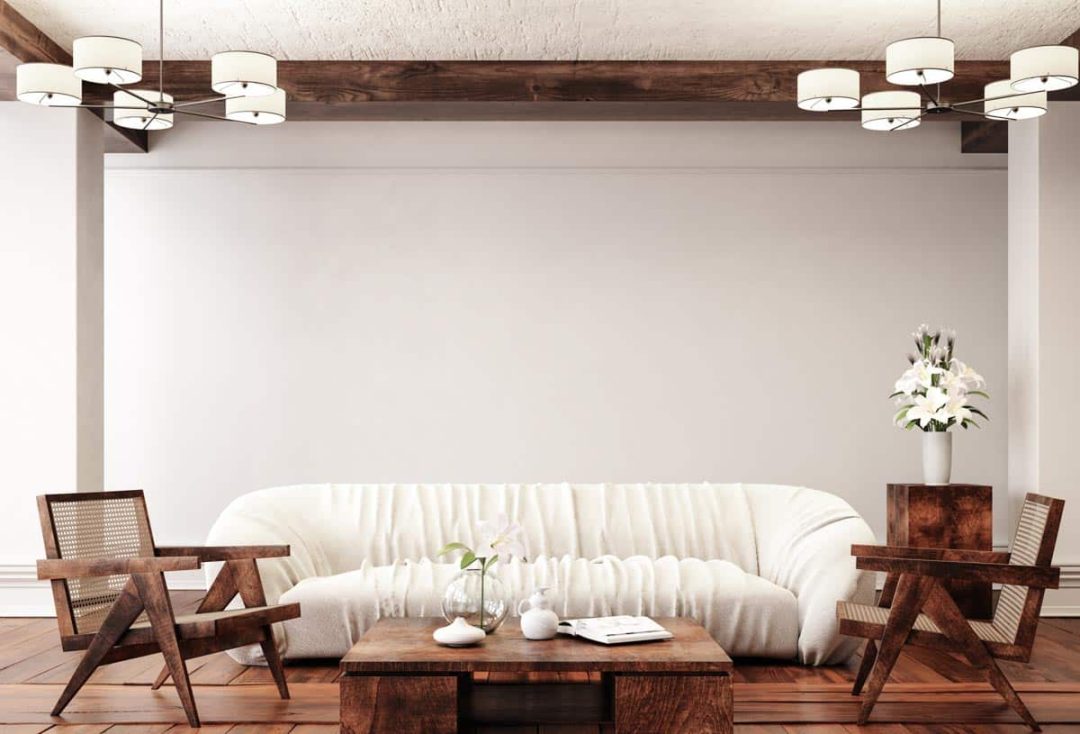 Why Koa Wood Furniture Is Worth the Investment