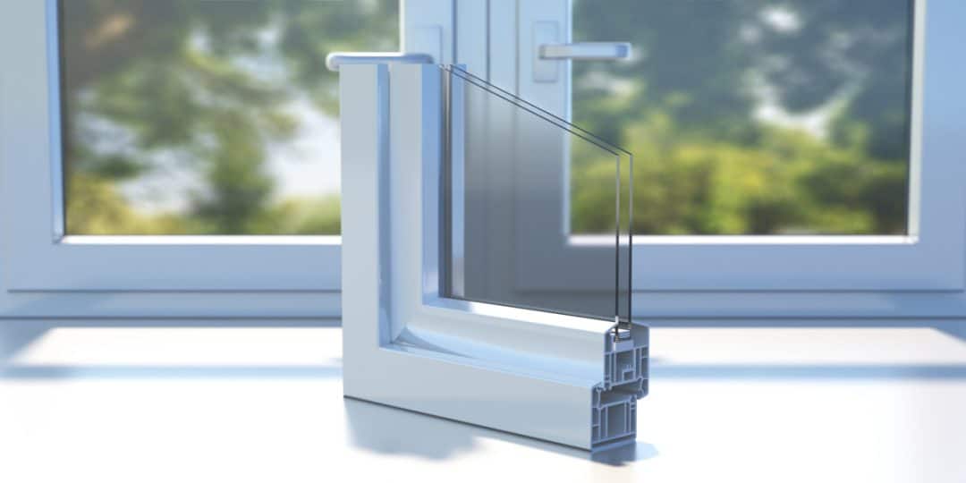 14 Modern Alternatives to Glass Block Windows