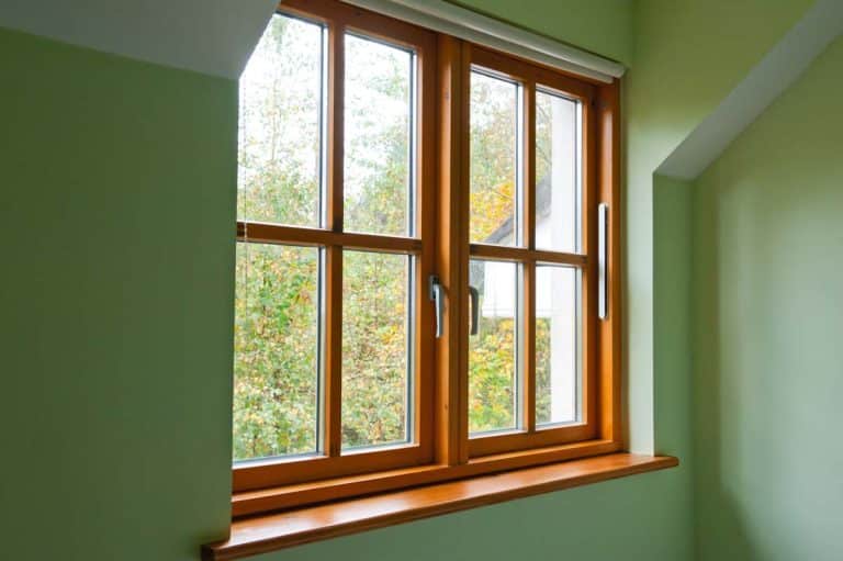 14 Modern Alternatives to Glass Block Windows