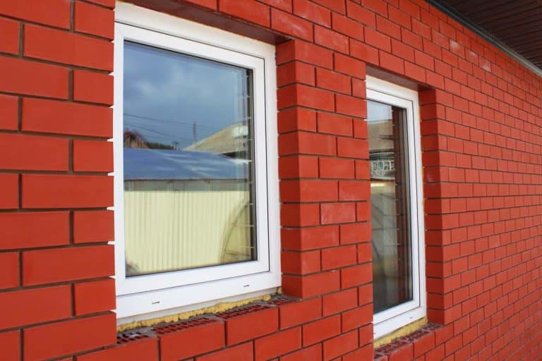 14 Modern Alternatives to Glass Block Windows
