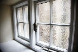 14 Modern Alternatives to Glass Block Windows
