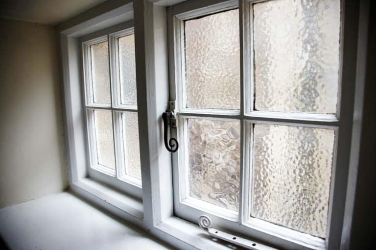 14 Modern Alternatives to Glass Block Windows