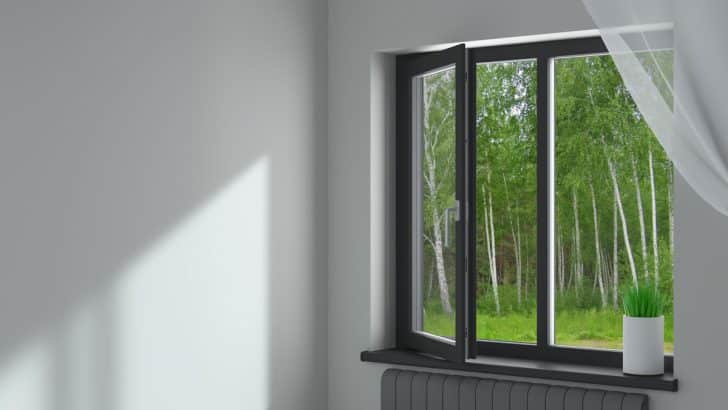 14 Modern Alternatives to Glass Block Windows