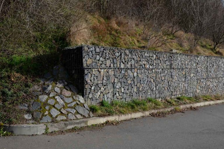 15 Alternatives to Retaining Walls (Best Options)