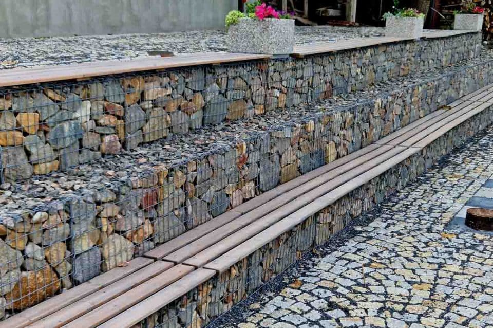 15 Alternatives to Retaining Walls (Best Options)