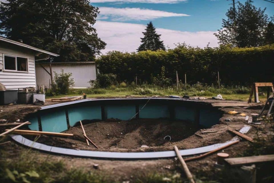 Pros And Cons Of Filling In A Pool And Is It Worth It?