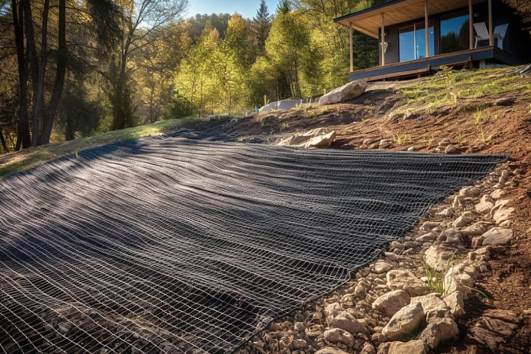 15 Alternatives to Retaining Walls (Best Options)