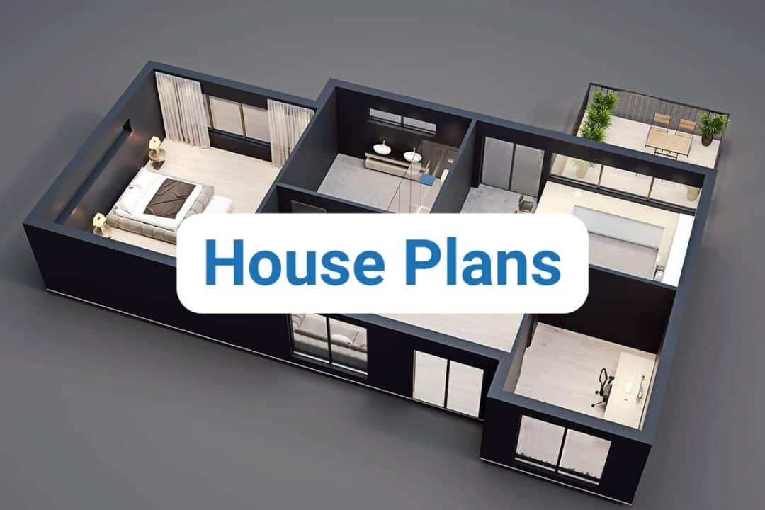 Interior Design & House Ideas - Designing Idea