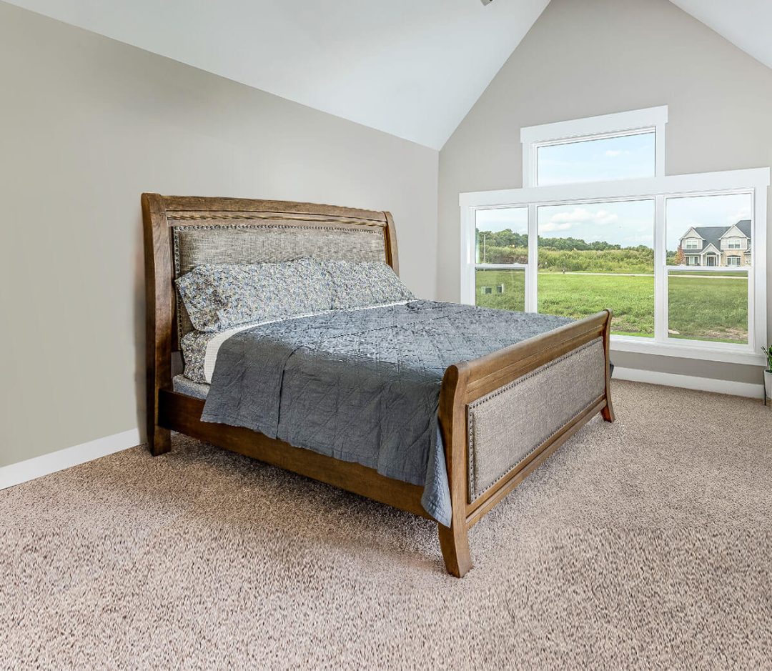 Baseboard Sizes (Standard & Ceiling Dimensions)